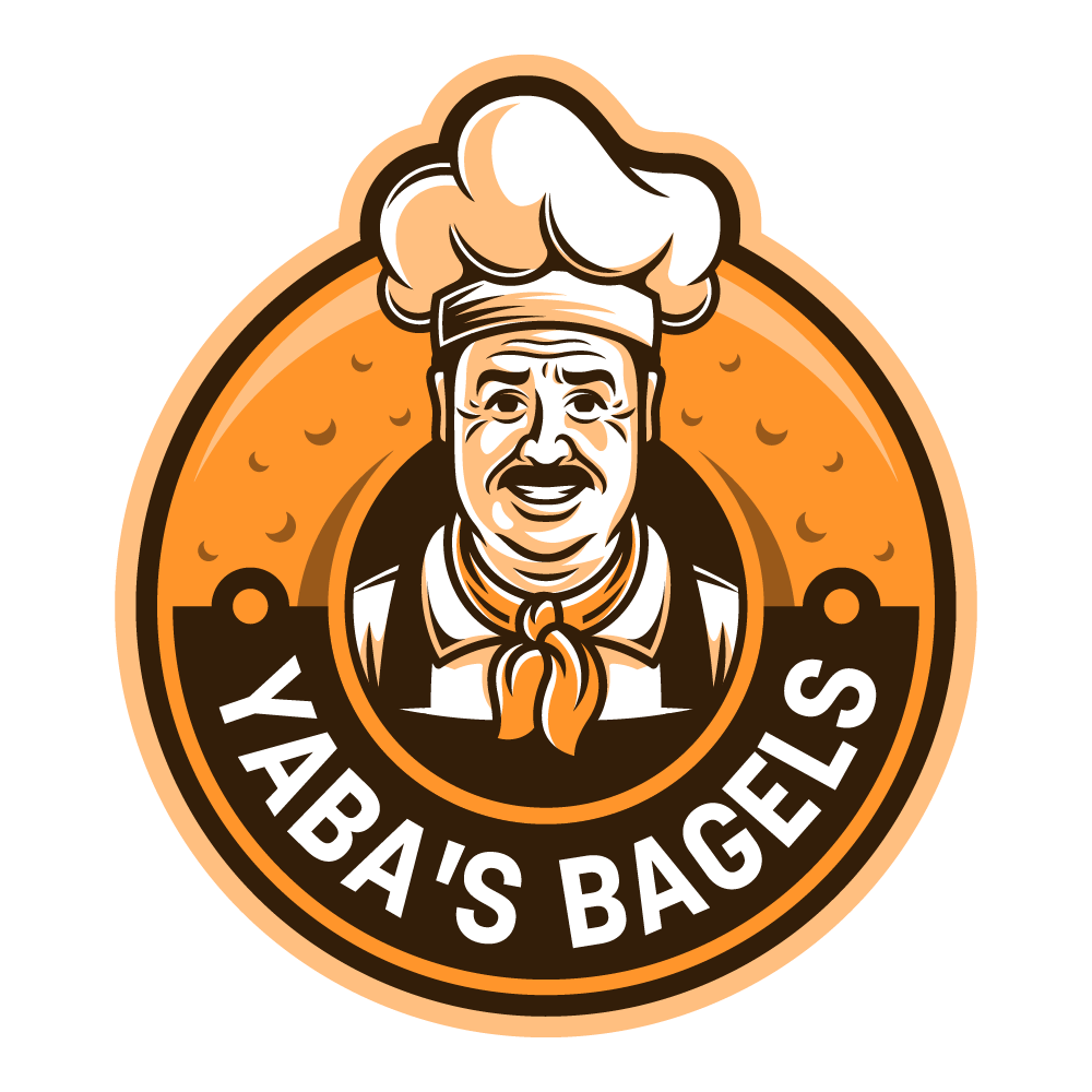 Home - Yabasbagels.com